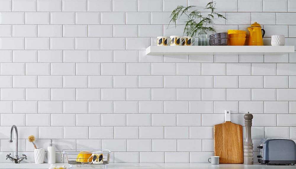 What Color Grout Looks Best With White Subway Tile Floor Infoupdate What Color Grout Looks Best With White Subway Tile Floor Infoupdate