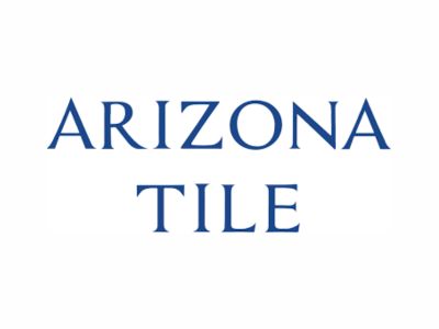 Top Leading Tile Companies Shaping the Industry