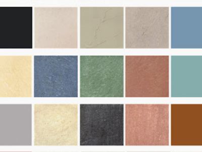 Porcelain Tiles vs Vitrified Tiles: Which Is Right For You?