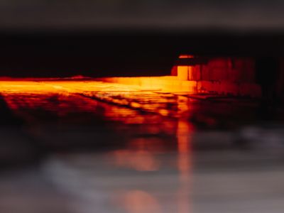 How Tiles Are Made: Complete Process Of Tile Manufacturing