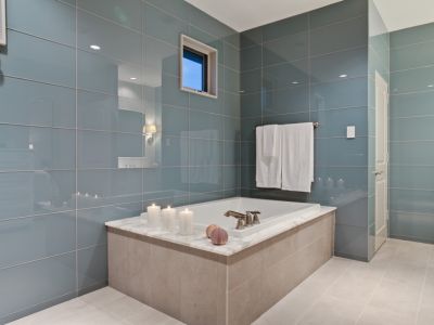 Guide To Choosing The Right Wall Tiles With Latest Trends In Wall Tile