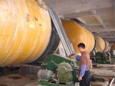 How Tiles Are Made: Complete Process Of Tile Manufacturing