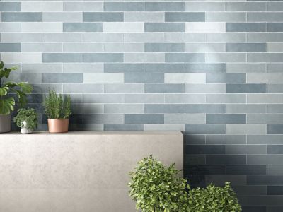 Understanding Different Types of Tiles for Your Next Project