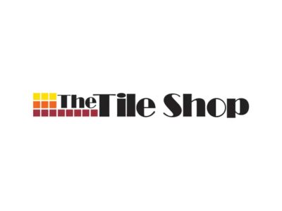 Top 9 Leading Tile Companies Shaping the Industry
