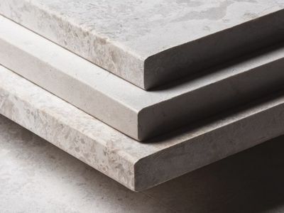 How To Distinguish Porcelain Tiles From Ceramic Tiles?