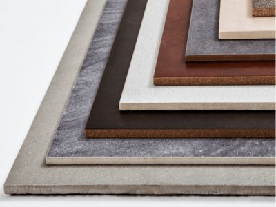 How To Distinguish Porcelain Tiles From Ceramic Tiles?