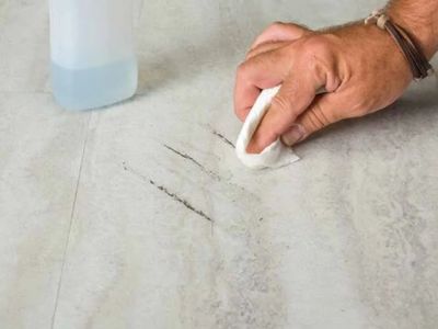 How To Distinguish Porcelain Tiles From Ceramic Tiles?