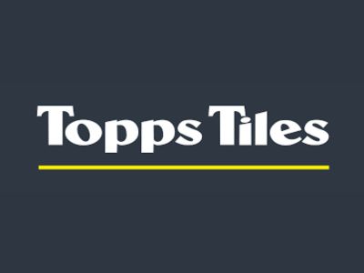 Top 9 Leading Tile Companies Shaping the Industry