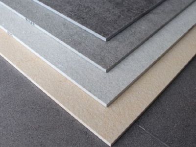 A Guide to Choosing the Perfect Full Body Tile Sizes