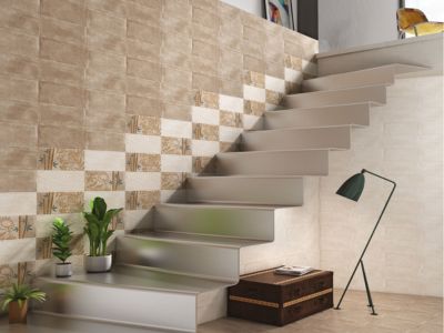 Understanding Different Types of Tiles for Your Next Project