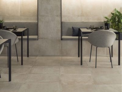 Full Body Tiles vs. Natural Granite: Which Is Better?