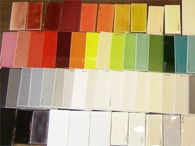 Understanding the Pros and Cons of Subway Tiles