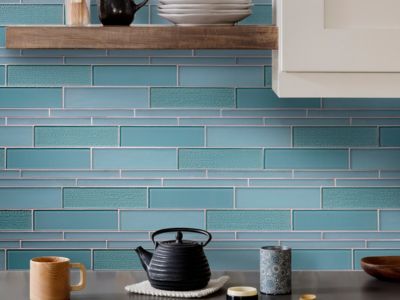 11 Creative Ways To Lay Subway Tiles (Most Popular Patterns)