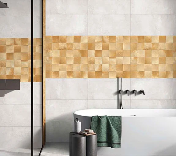 Leading Wall Tiles Manufacturer in India